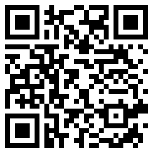 癌症靶向药_肿瘤靶向药 - 癌症123